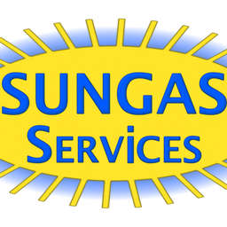 Sungas Services - Crunchbase Company Profile & Funding