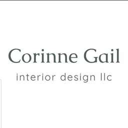 Corinne Gail Interior Design - Crunchbase Company Profile & Funding