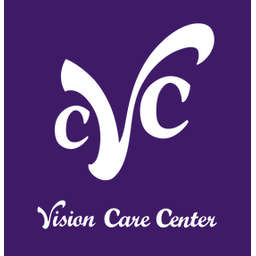Vision Care Center - Crunchbase Company Profile & Funding