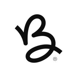 Browze - Crunchbase Company Profile & Funding