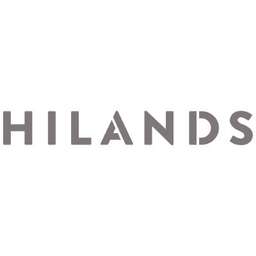 Hilands - Crunchbase Company Profile & Funding