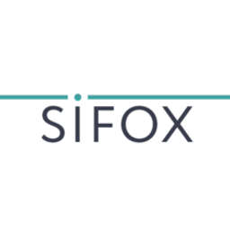 Sifox - Crunchbase Company Profile & Funding