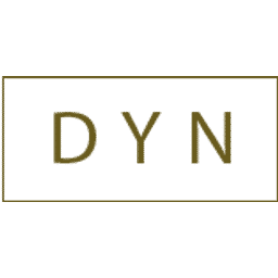 DYN metal - Crunchbase Company Profile & Funding
