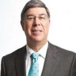 Lawrence Horn - President and Chief Executive @ MPEG LA - Crunchbase ...