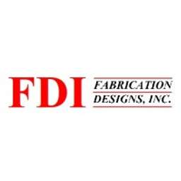 Fabrication Designs - Crunchbase Company Profile & Funding