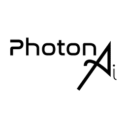 Photon Ai - Crunchbase Company Profile & Funding