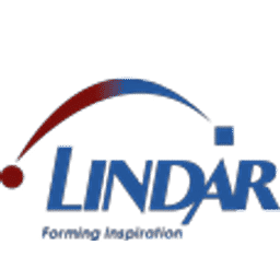 Lindar