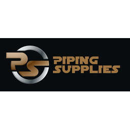 Piping Supplies - Crunchbase Company Profile & Funding