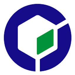 EasyPak - News & Analysis