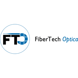 Fibertech Optica - Crunchbase Company Profile & Funding