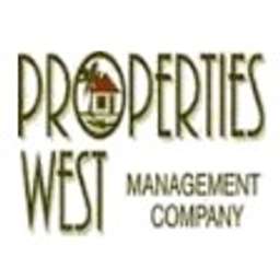 Property West Management - Crunchbase Company Profile & Funding