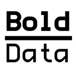 Bold Data - Crunchbase Company Profile & Funding