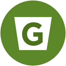 G-Pak Technology - Crunchbase Company Profile & Funding