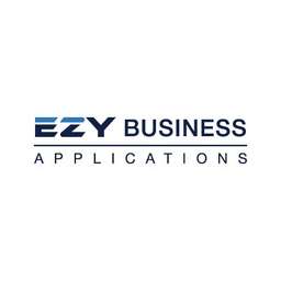 Ezy Business Applications - Crunchbase Company Profile & Funding