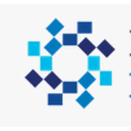 Hackensack Meridian Fitness & Wellness - Crunchbase Company Profile ...