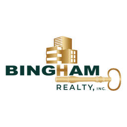 Bingham Realty - Crunchbase Company Profile & Funding