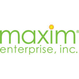 Maxim Enterprise - Tech Details