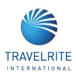Travelrite International - Crunchbase Company Profile & Funding