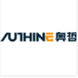 Authine Network - Crunchbase Company Profile & Funding
