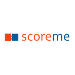ScoreMe Solution Pvt. Ltd - Crunchbase Company Profile & Funding