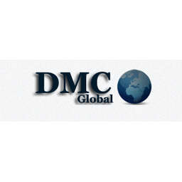 DMC Global - Crunchbase Company Profile & Funding