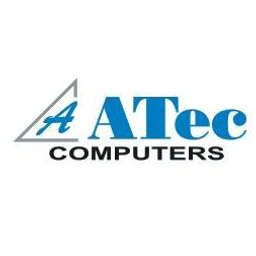 ATec - Tech Stack, Apps, Patents & Trademarks