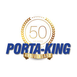 Porta-King Building Systems - Crunchbase Company Profile & Funding