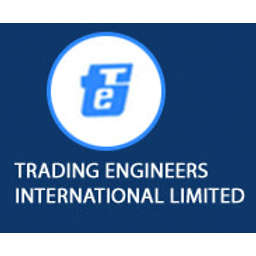 Trading Engineers International - Crunchbase Company Profile & Funding