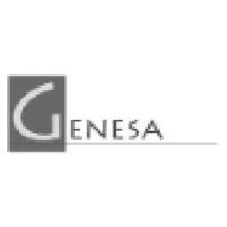 Genesa