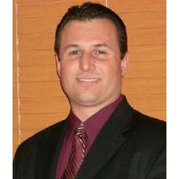 Michael J Palazzolo - Owner, President & CEO @ Safety King - Crunchbase Person Profile