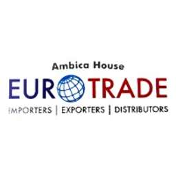 Eurotrade - Crunchbase Company Profile & Funding