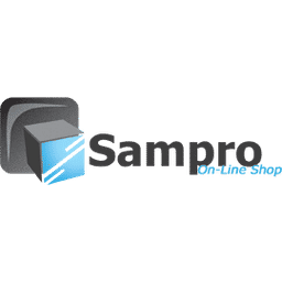 Sampro - Crunchbase Company Profile & Funding