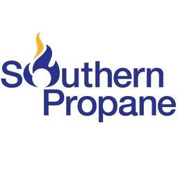 Southern Propane - Crunchbase Company Profile & Funding