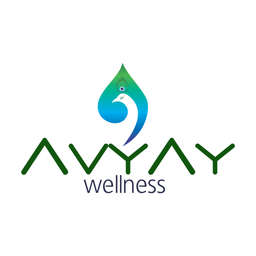 Avyay Wellness - Crunchbase Company Profile & Funding