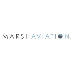 Marsh Aviation - Crunchbase Company Profile & Funding