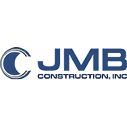 JMB Construction - Crunchbase Company Profile & Funding
