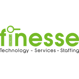 Finesses Technologies