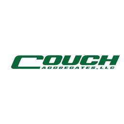 Couch Aggregates - Crunchbase Company Profile & Funding