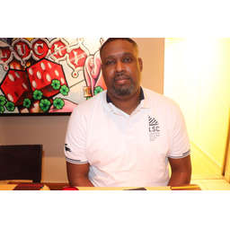 Anthony Malone - Crunchbase Person Profile