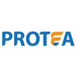 Protea Infotech - Crunchbase Company Profile & Funding