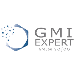 GMI Expert