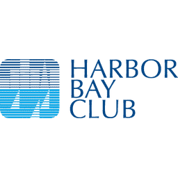 Harbor Bay Club - Crunchbase Company Profile & Funding