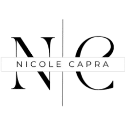 Nicole Capra - Crunchbase Company Profile & Funding