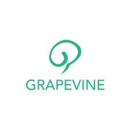 Grapevine - Crunchbase Company Profile & Funding