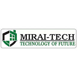 MiraiTech - Crunchbase Company Profile & Funding