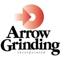Arrow Grinding - Crunchbase Company Profile & Funding