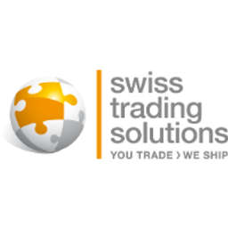 Swiss Trading Solutions