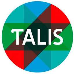Talis