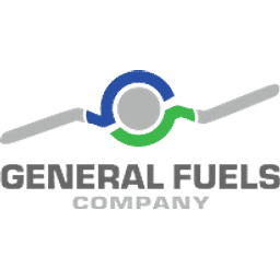General Fuels Company