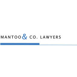 Mantoo & Co Lawyers - Crunchbase Company Profile & Funding